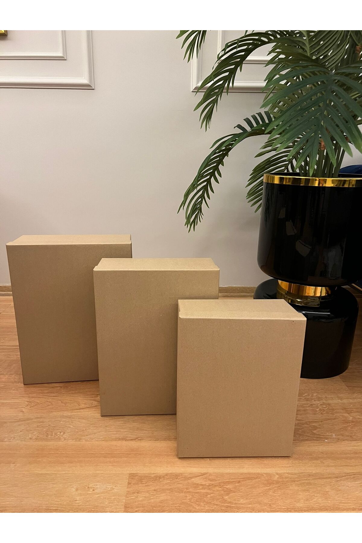 YUNESCO MOBİLYA VE HEDİYELİK Hediye Kutusu Damat Gelin Çeyiz Bohça ...