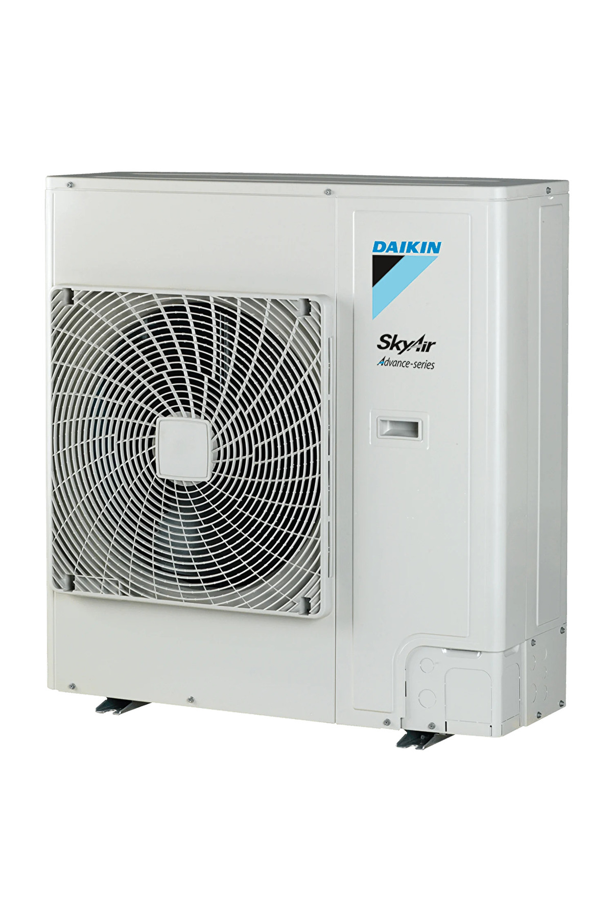 Daikin Advance FVA125A 42000 BTU Salon Tipi Klima Fiyatı, Yorumları - Trendyol