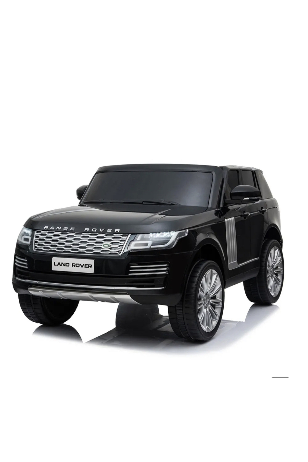 SUATESÇOCUKOTOGALERİSİ Range Rover Sport Tabletli Mega Boy 2023 Üretim ...