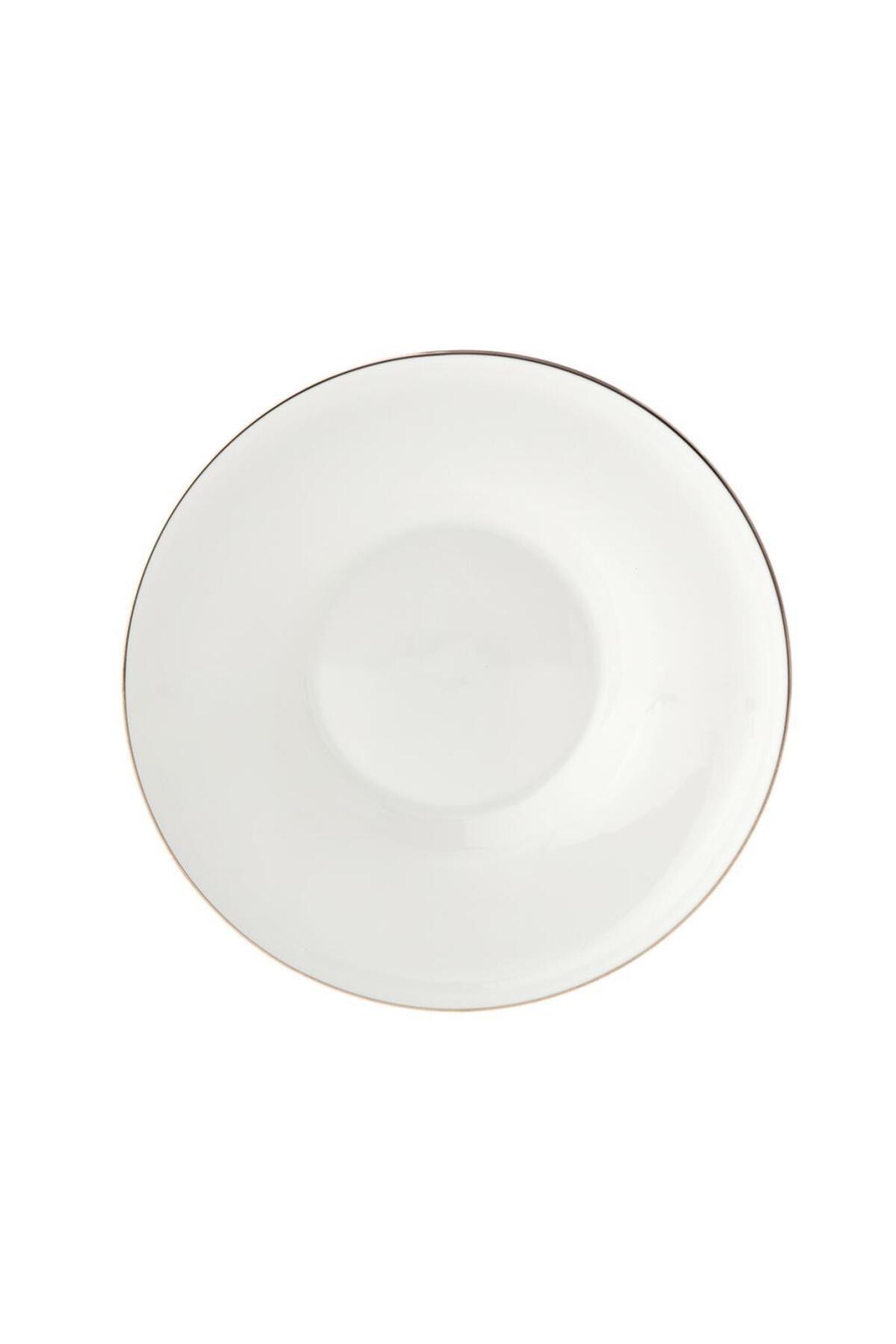 Maxx Doria Moon Platinum 12 Kişilik 60 Parça Yemek Takımı PA2006 Fiyatı ...