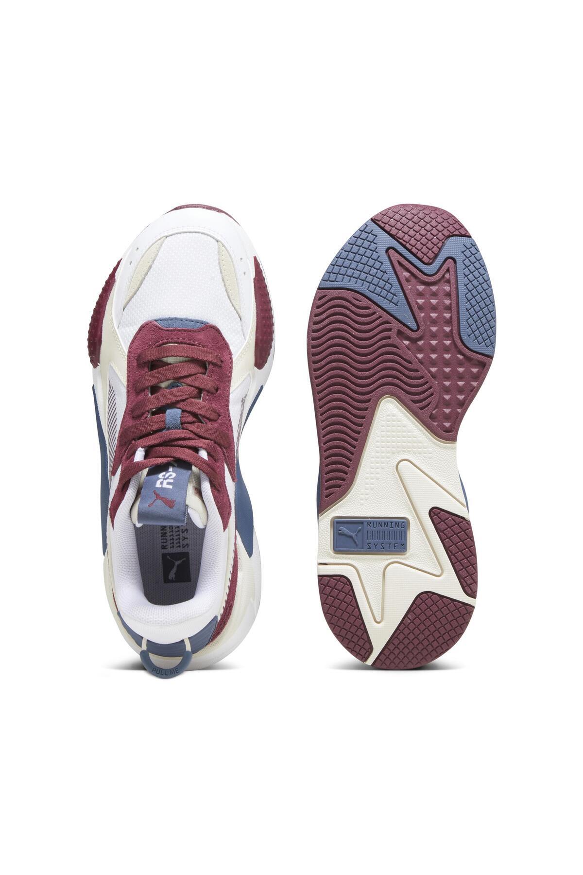 Puma RS-X Candy Wns - Fiyatı, Yorumları