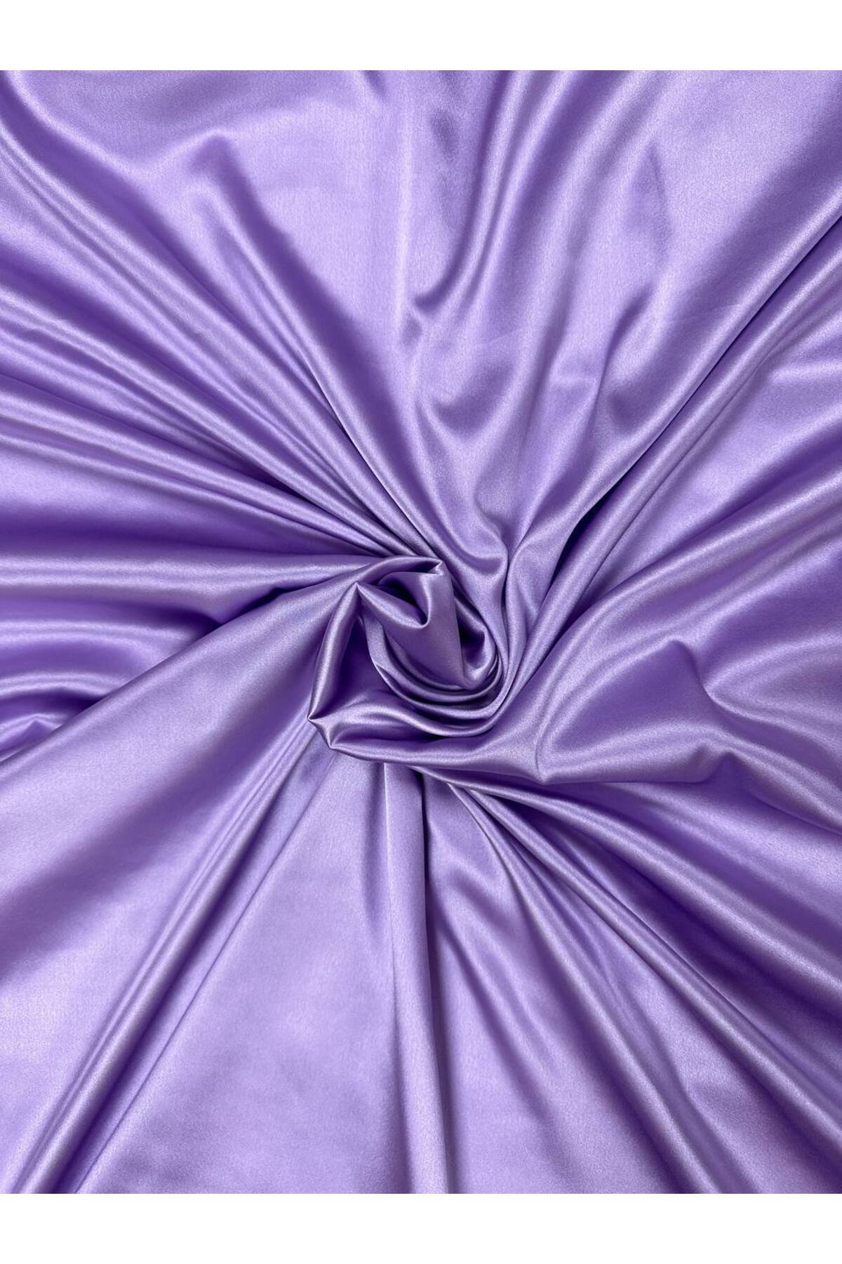 AWAM SILK 100% İPEK SATEN METRAJ KUMAŞ (EN 140cm)Fiyatı, Yorumları ...