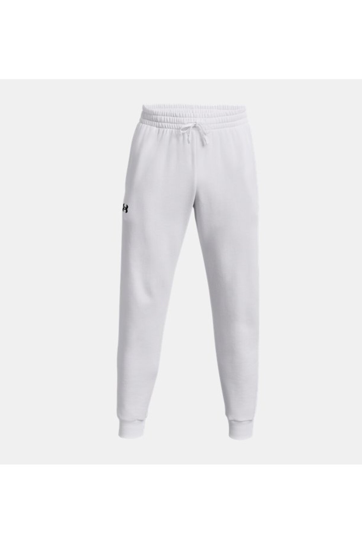 Under Armour Erkek UA Rival Fleece Eşofman Altı 1379774-100 - Fiyatı ...