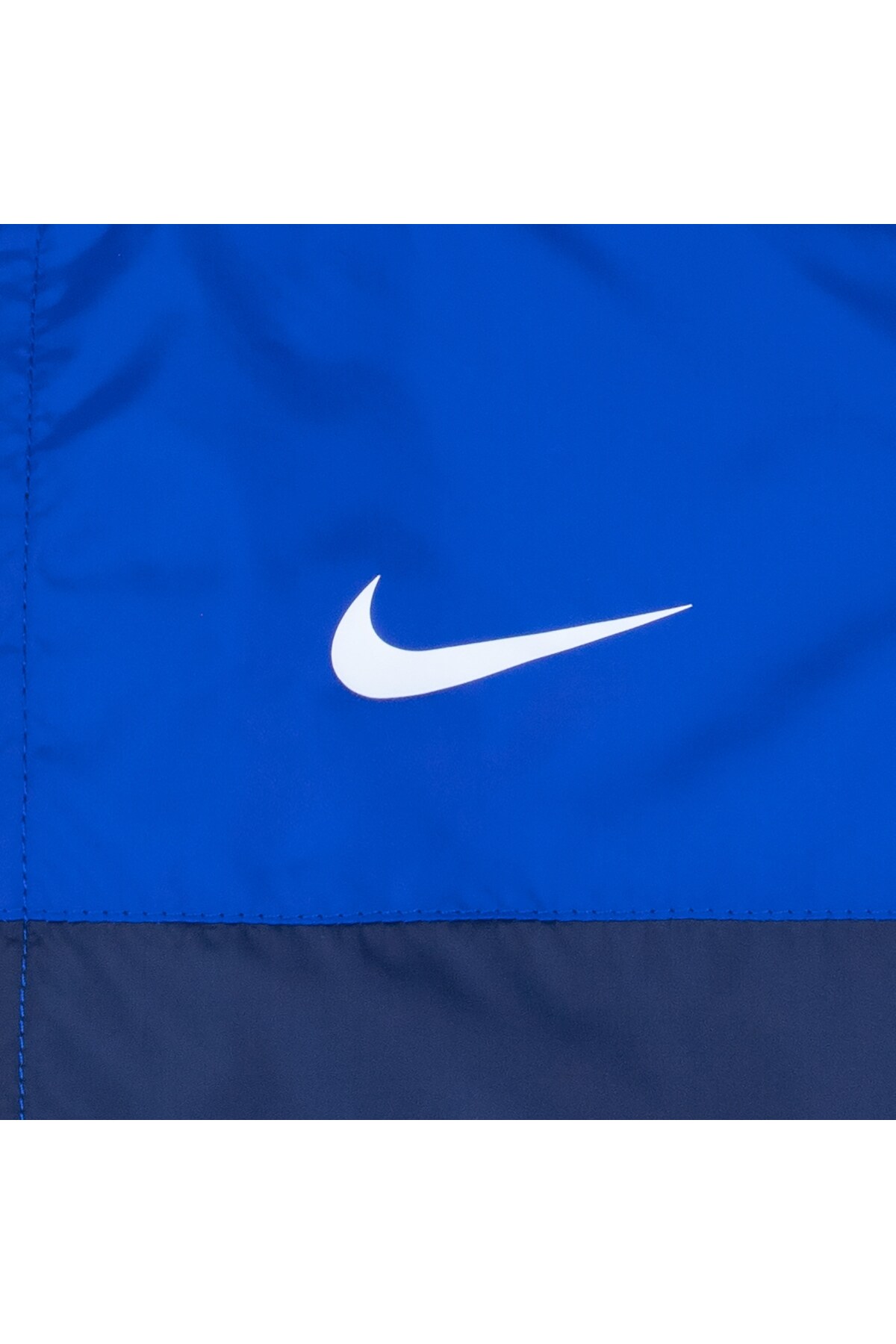 Nike Nıke Fleece Lıned Woven Jk Çocuk Ceket Fiyatı, Yorumları - Trendyol