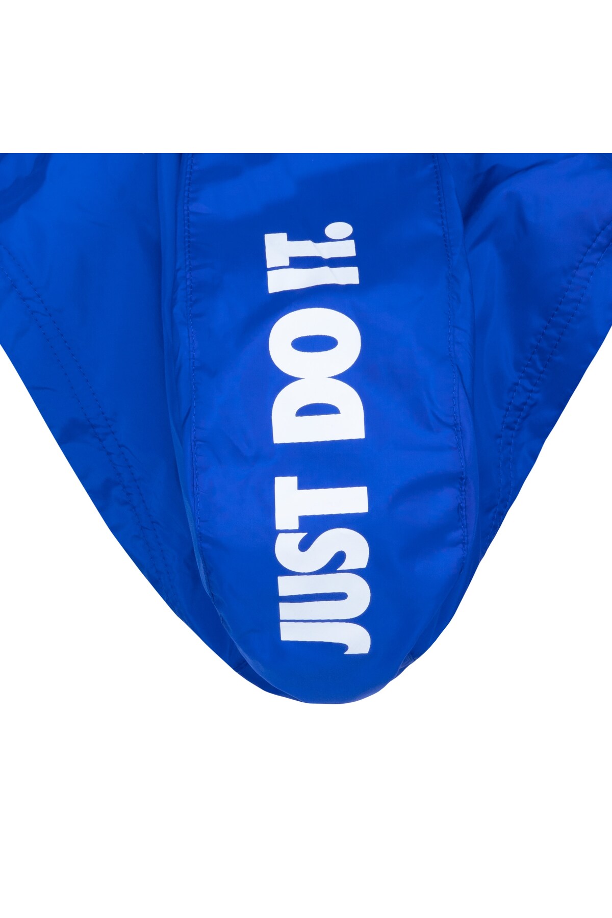Nike Nıke Fleece Lıned Woven Jk Çocuk Ceket Fiyatı, Yorumları - Trendyol