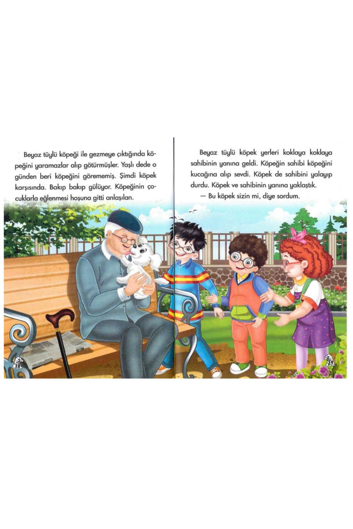 Kitap Kulübü 2. ve 3. Sınıflar İçin Filozof Fiko Serisi Hikaye Seti ... Kitap Kulübü 2. ve 3. Sınıflar İçin Filozof Fiko Serisi Hikaye Seti ...