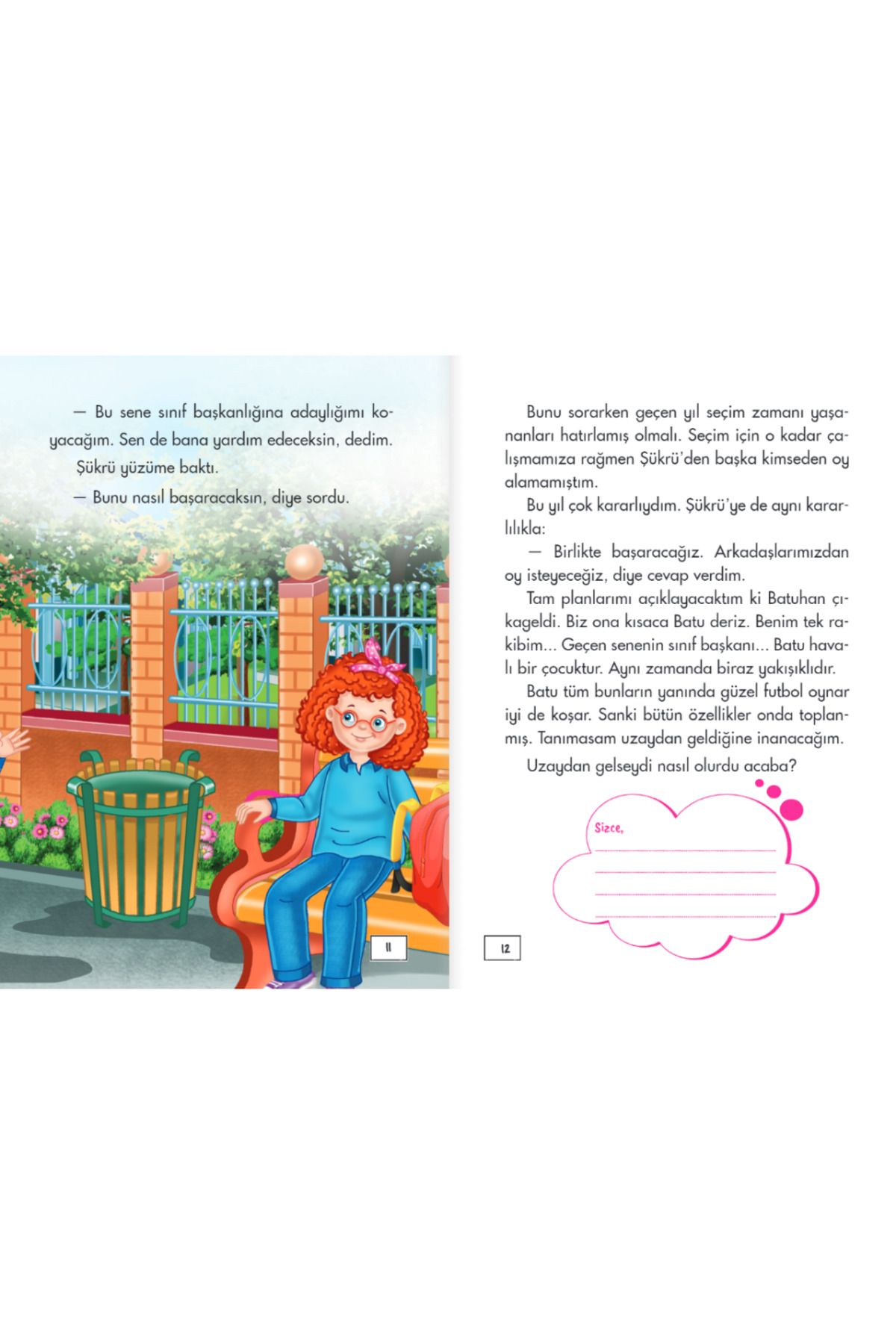 Kitap Kulübü 2. ve 3. Sınıflar İçin Filozof Fiko Serisi Hikaye Seti ...