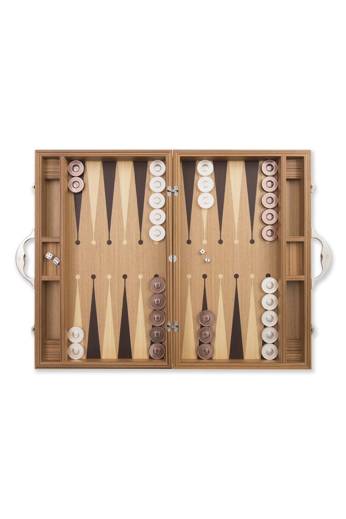 verde tasarım Sy Tavla Özel Tasarım Ahşap El Yapımı Tavla Takımı/isme ...