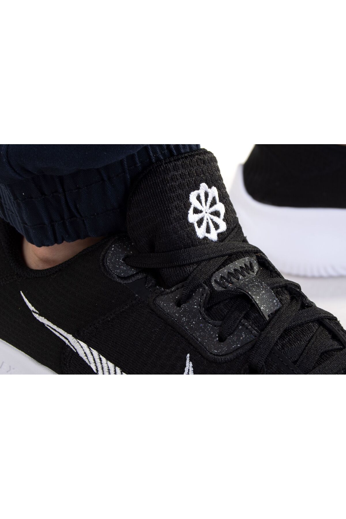 Nike DD9284-001 FLEX EXPERIENCE RN 11NN UNISEX YÜRÜYÜŞ KOŞU Fiyatı ...