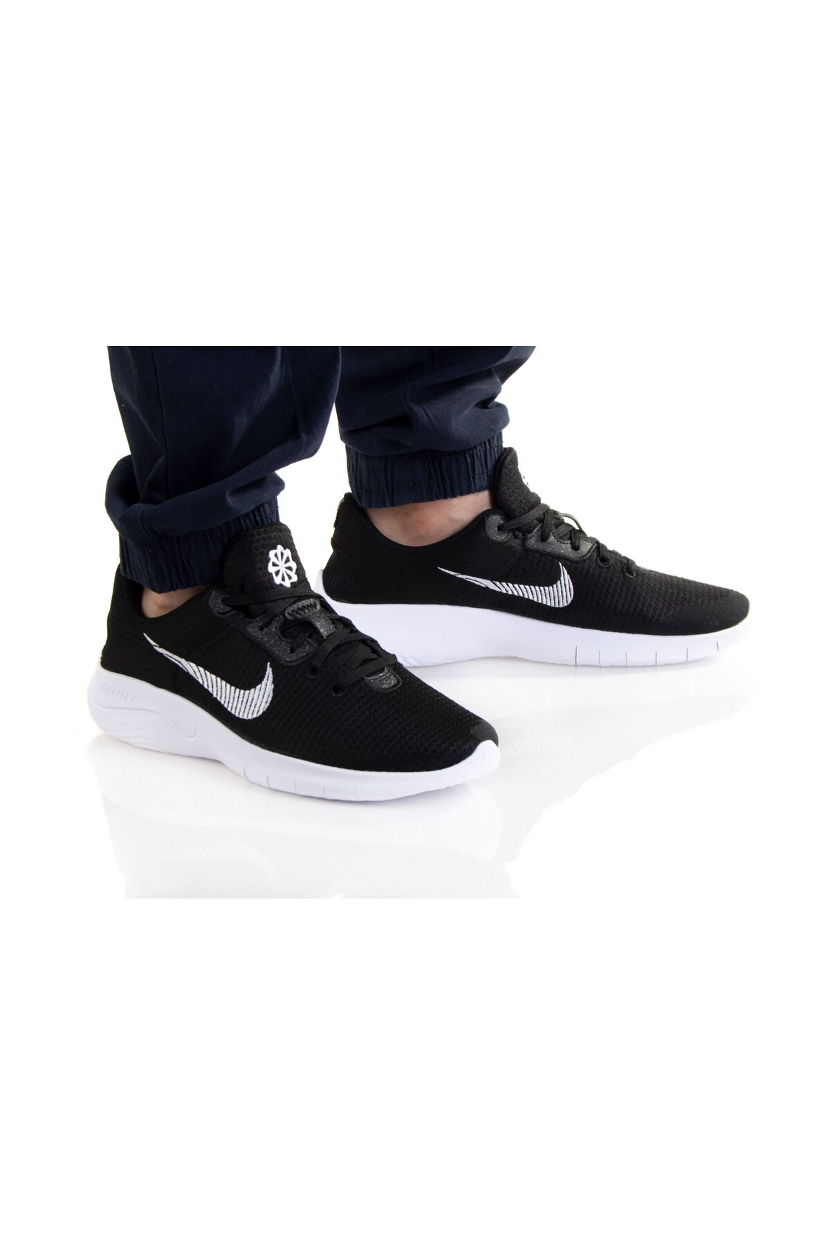Nike DD9284-001 FLEX EXPERIENCE RN 11NN UNISEX YÜRÜYÜŞ KOŞU - Fiyatı ...
