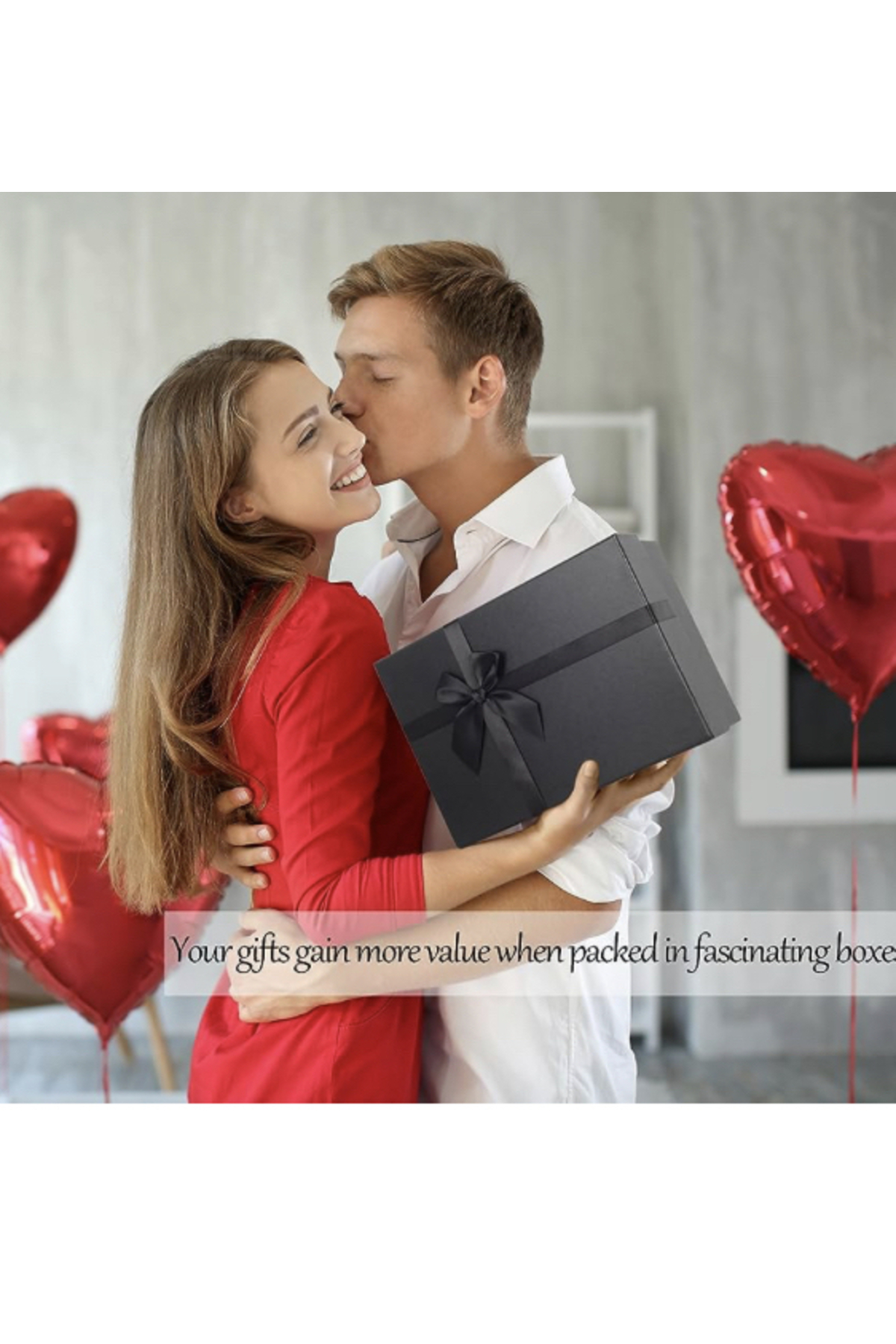 YUNESCO MOBİLYA VE HEDİYELİK Hediye Kutusu Damat Gelin Çeyiz Bohça ...