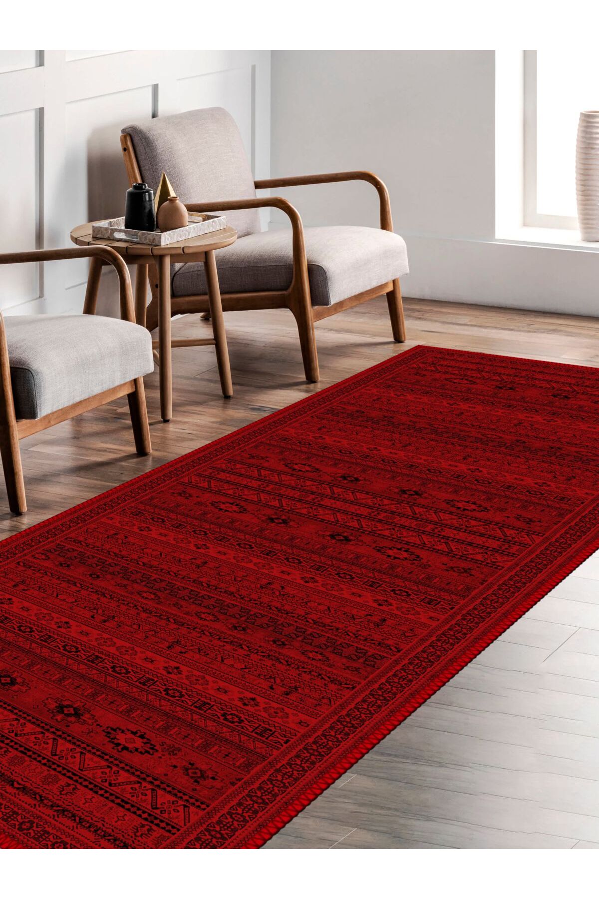 genel-markalar-age-seri01-retro-tarz-nda-renkli-vintage-pamuk-hal