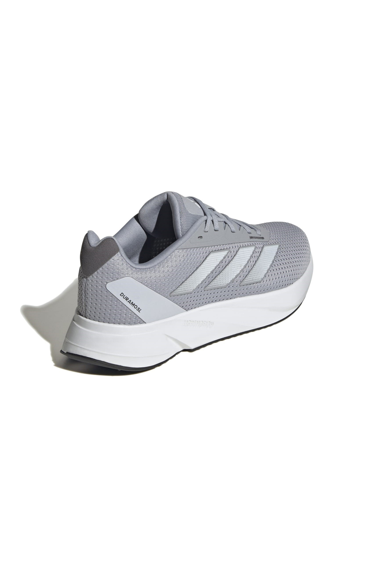 adidas IE9689-E adidas Duramo Sl M Erkek Spor Ayakkabı Gri Fiyatı ...
