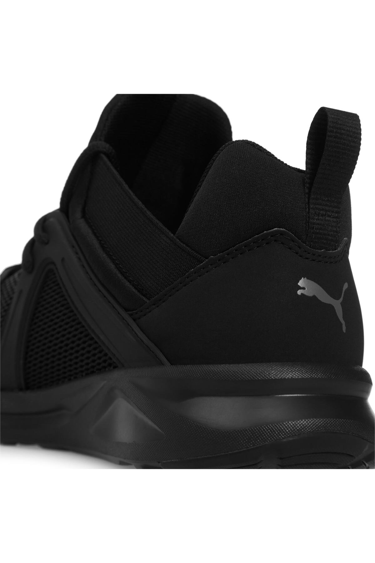 Puma Enzo 2 Erkek Koşu Ayakkabısı - Fiyatı, Yorumları