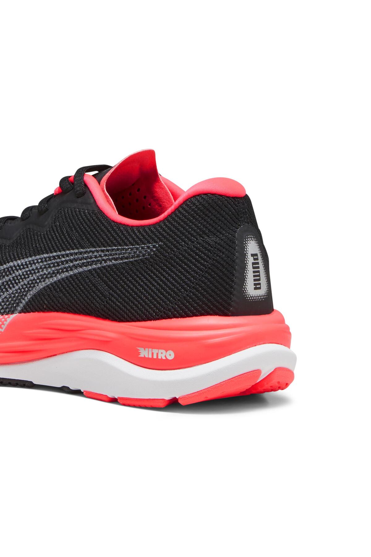 Puma Velocity Nitro 2 Wns Fiyatı, Yorumları - Trendyol