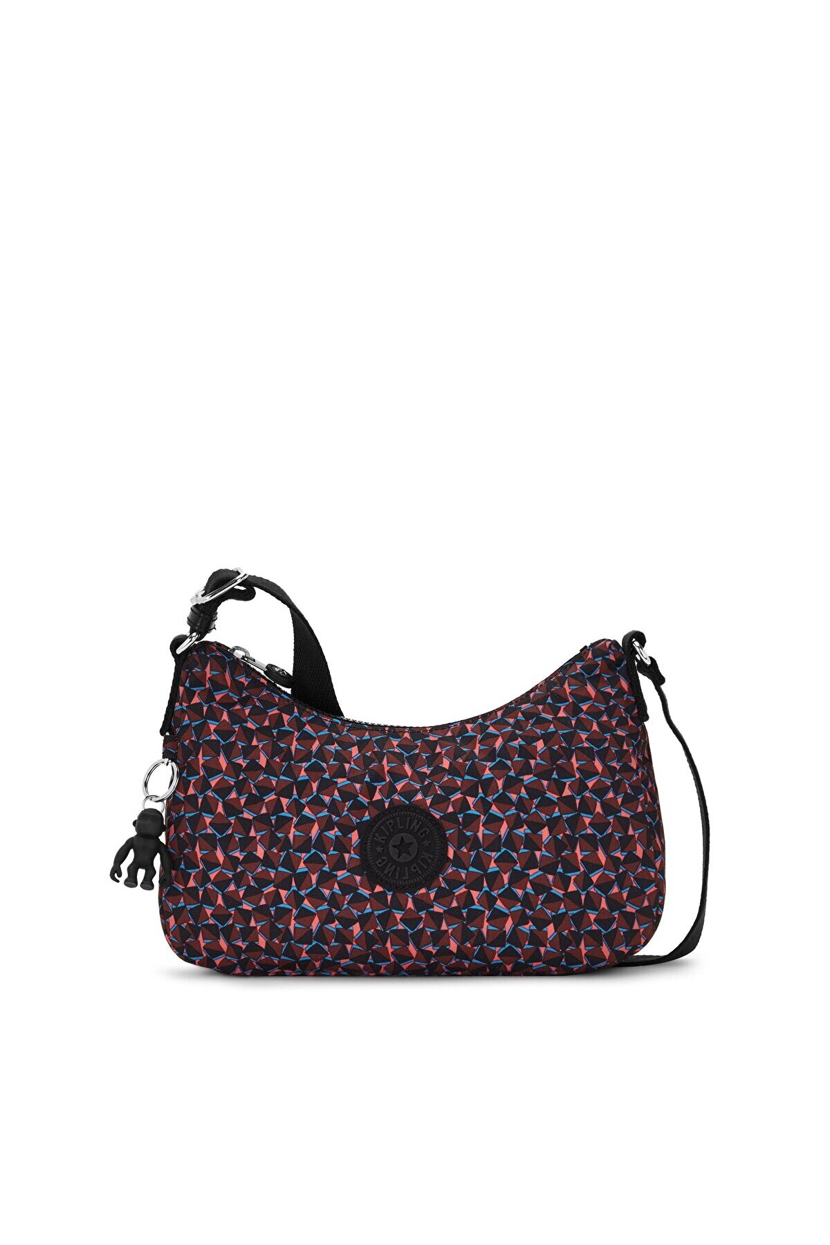 Kipling Ayda Küçük Boy Omuz Çantası Fiyatı, Yorumları - Trendyol