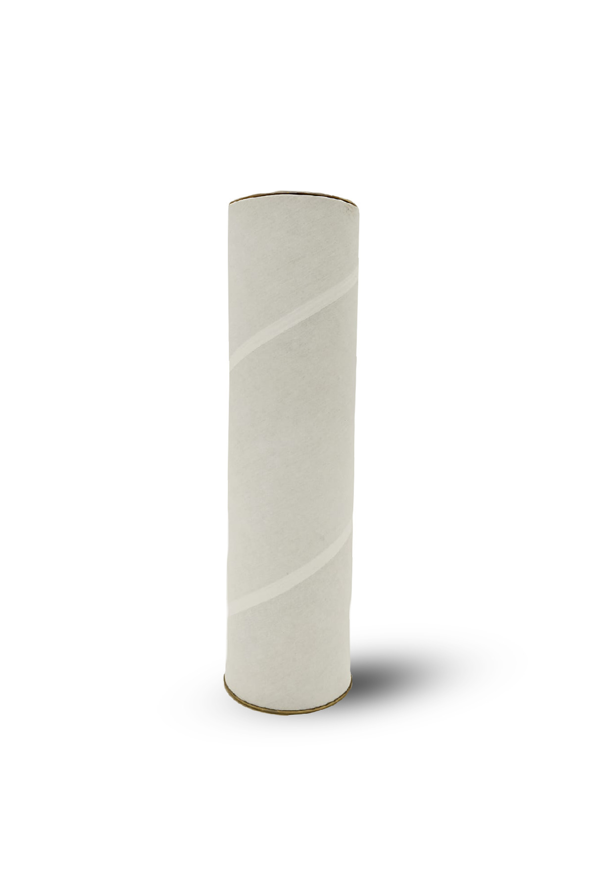 tubebox Boş Silindir Kutu BEYAZ 29 cm X 7 cm (5 Adet) Fiyatı, Yorumları ...