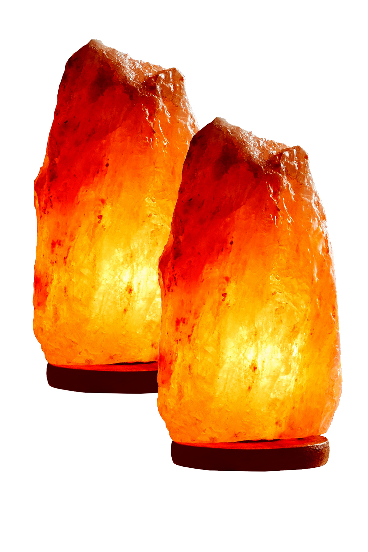 himalaya tuz lambası 2 Adet 4-6 Kg. Kaya Tuzu Lambası 2 Adet 4-6 Kg Toplam Min: 10 Kg. Fiyatı ...