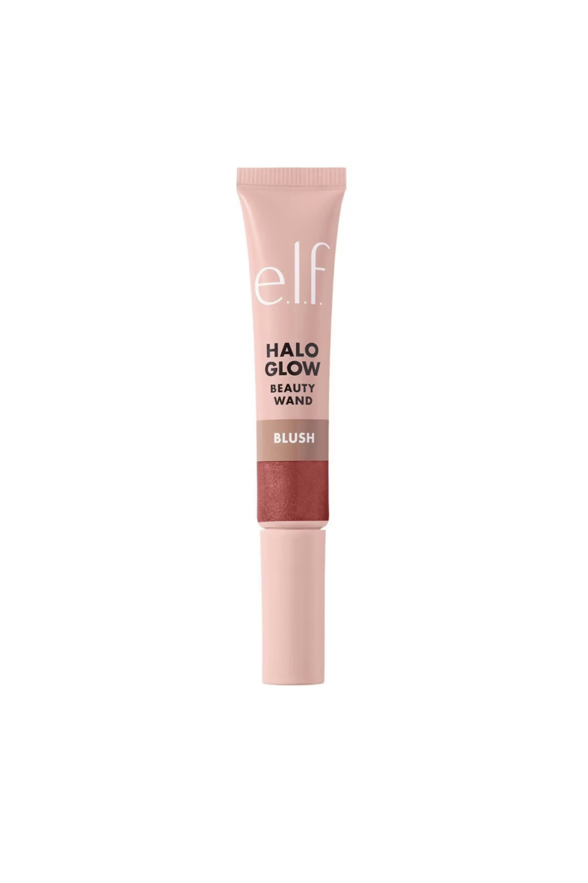 Elf - Cosmetics- Blush- Rose You Slay - Fiyatı, Yorumları