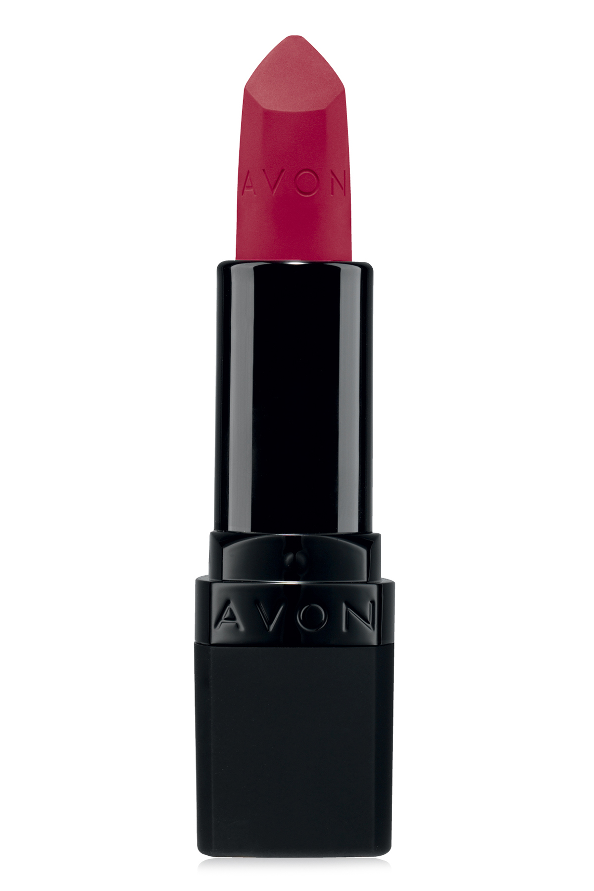 Avon Ultra Matte Ruj - Roseberry Red Fiyatı, Yorumları - Trendyol