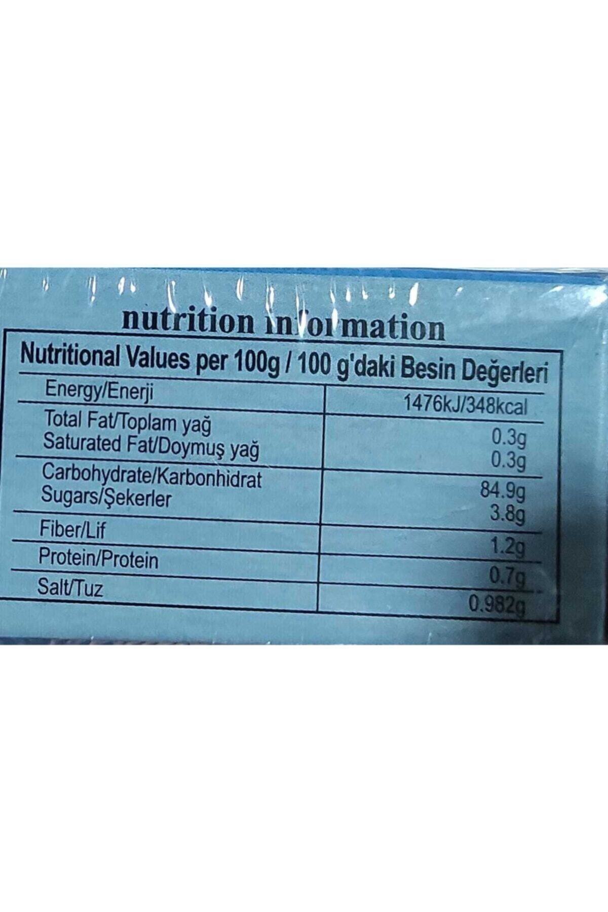 PRAWN Karides Cipsi Kraker 227 G Fiyatı, Yorumları - Trendyol