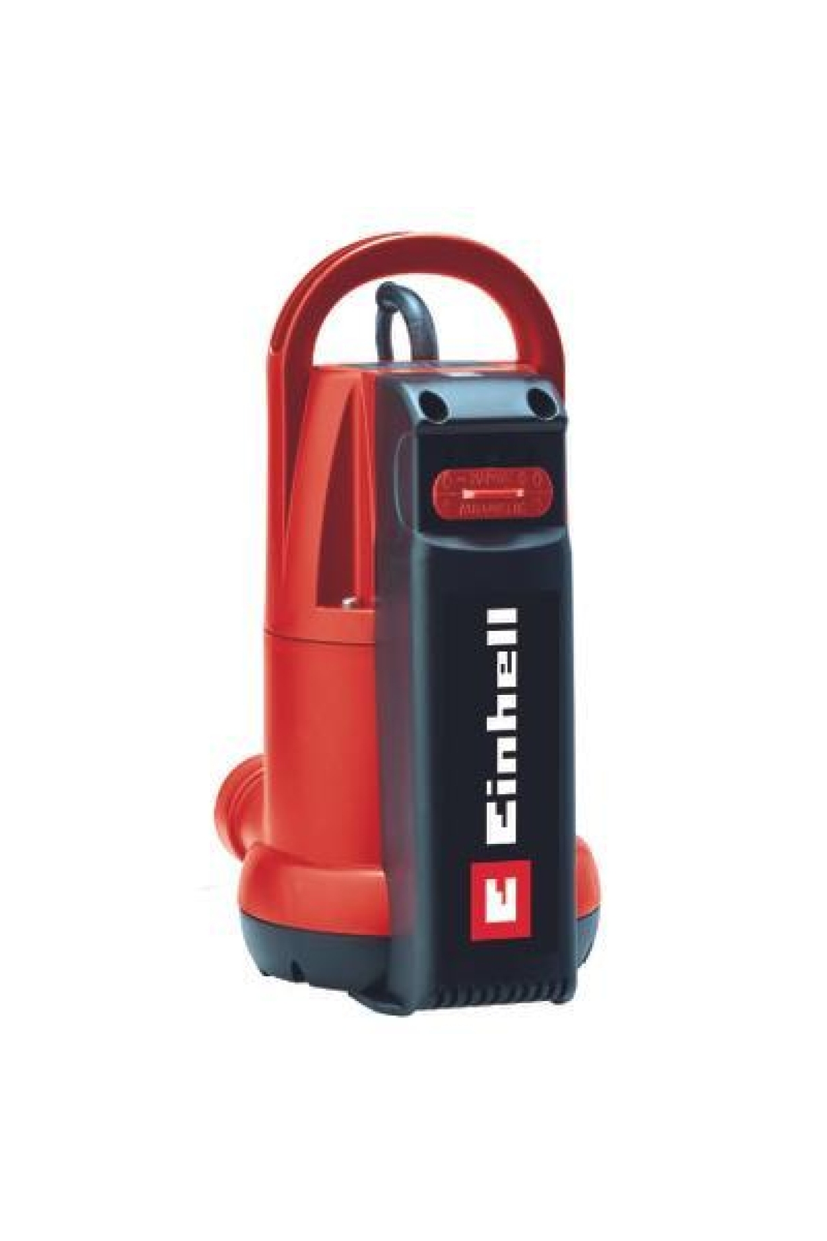 Einhell GC-SP 5511 IF, Dalgıç Pompa - Temiz Su Fiyatı, Yorumları - Trendyol
