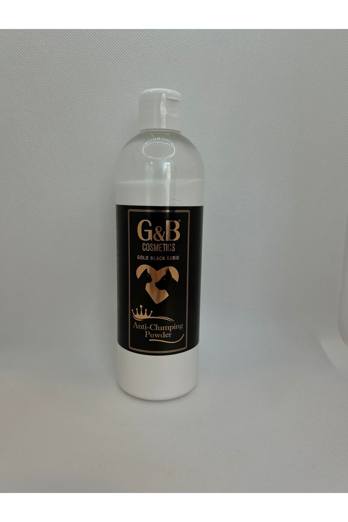 Gb Cosmetics G&b Kıtık Açıcı Toz 175 Gr Fiyatı, Yorumları - Trendyol