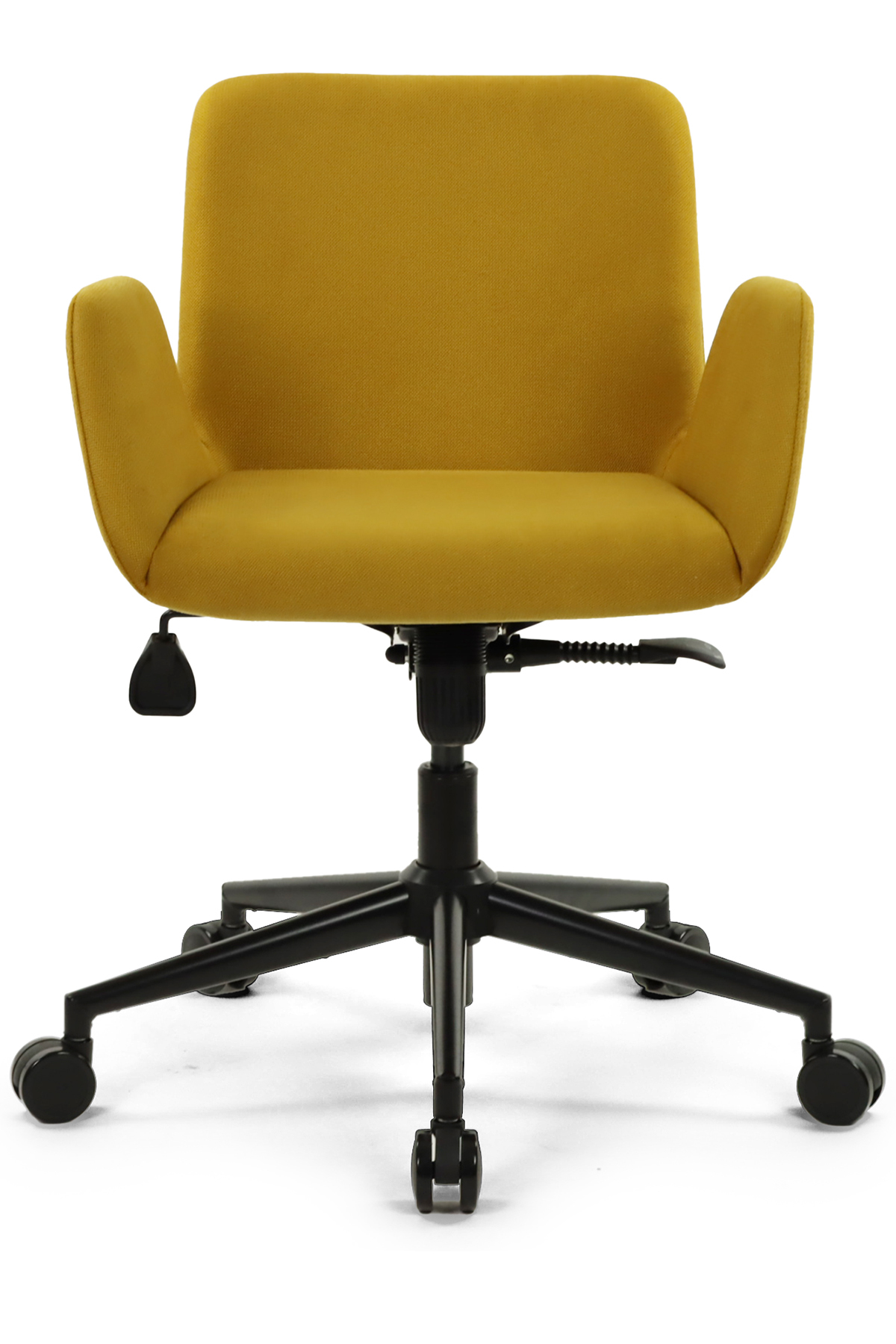 Seduna Ferrara Çalışma Sandalyesi | Ofis Koltuğu Fiyatı, Yorumları ...