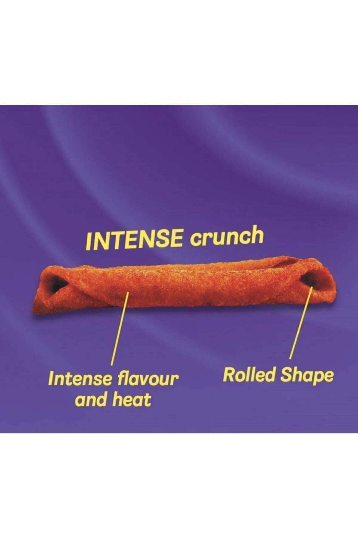 Takis Fuego 56 Gram Fiyatı, Yorumları - Trendyol