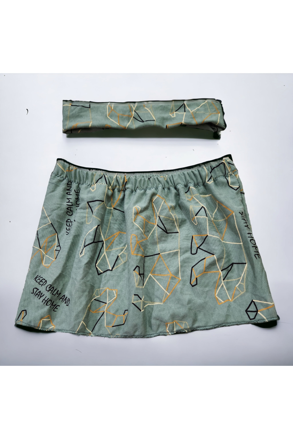 Jelly ekib Etek - Fiyatı, Yorumları