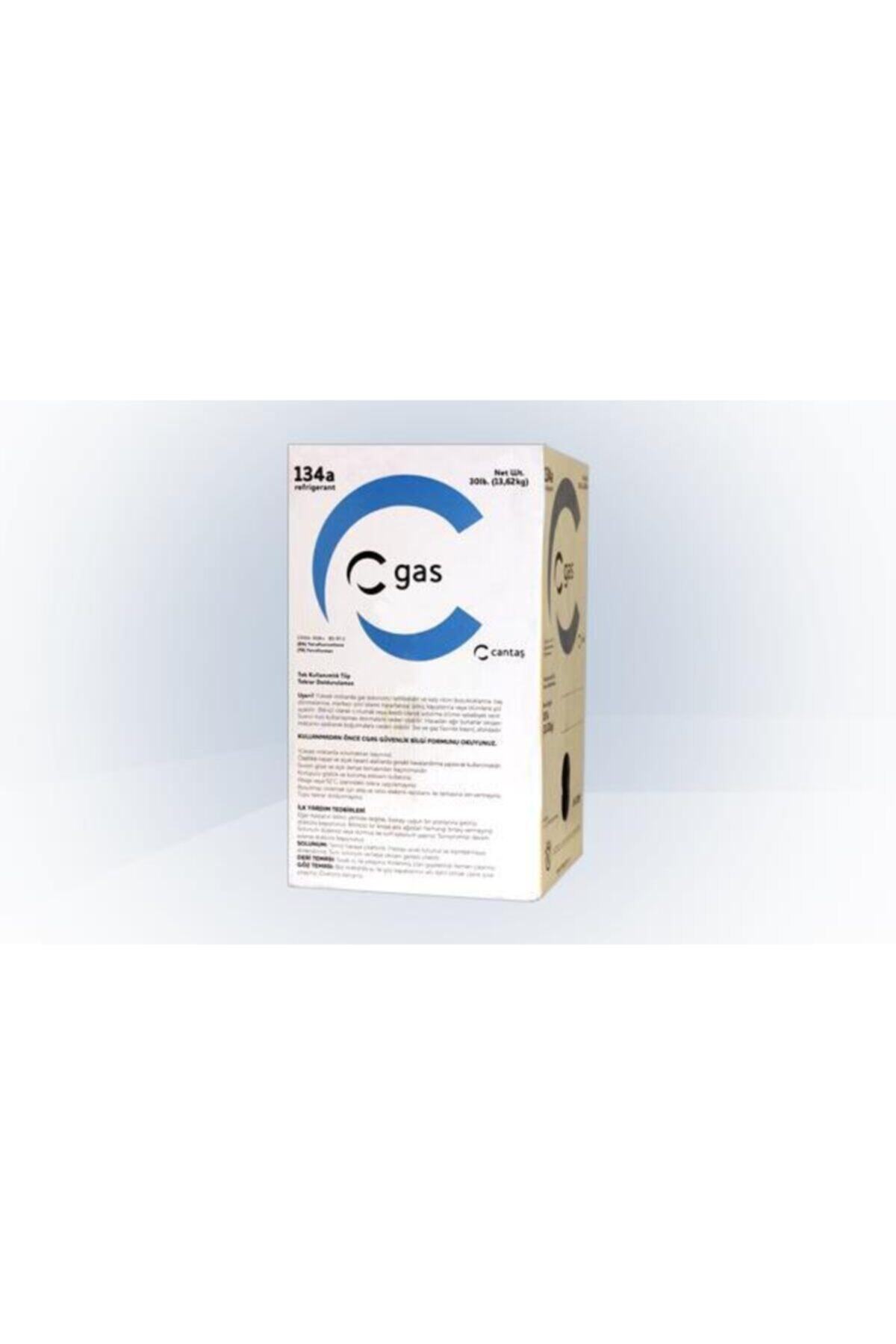 BNF Klima Gazı R134a C Gaz - Fiyatı, Yorumları