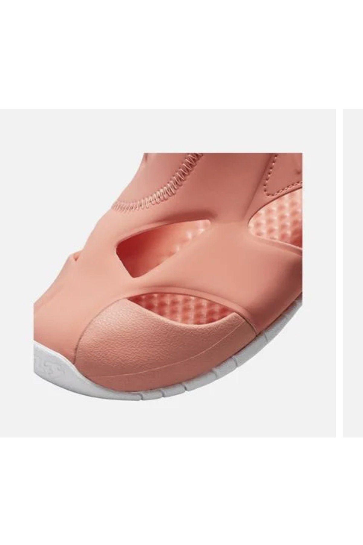 Nike Jordan Flare PEMBE - Fiyatı, Yorumları