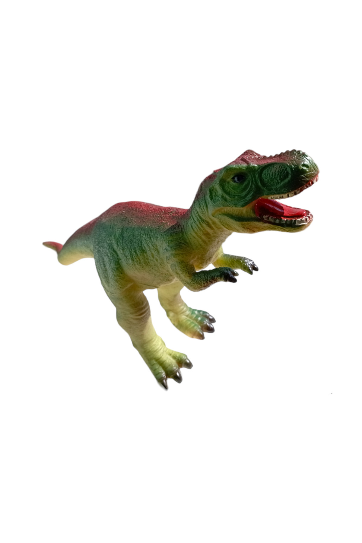 BFY TOYS Dinazor T Rex Oyuncak Soft Yumuşak 35 Cm Dinozor Y058 Fiyatı ...