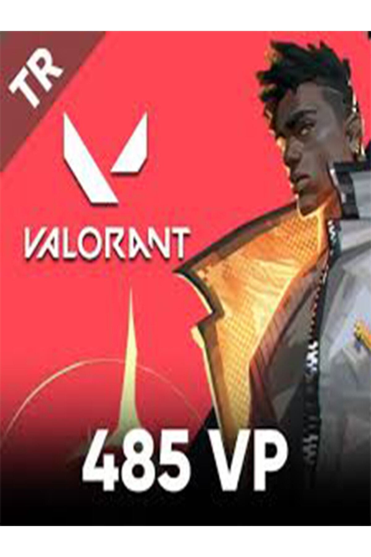 Valorant Points & VP Fiyatları ve Çeşitleri - Trendyol- Sayfa 4