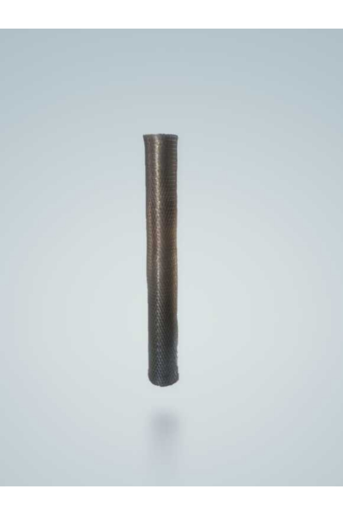 Ezgi Rabis Teli İnce Sıva Teli 1 x 50 mt Rabitz Teli - Fiyatı, Yorumları