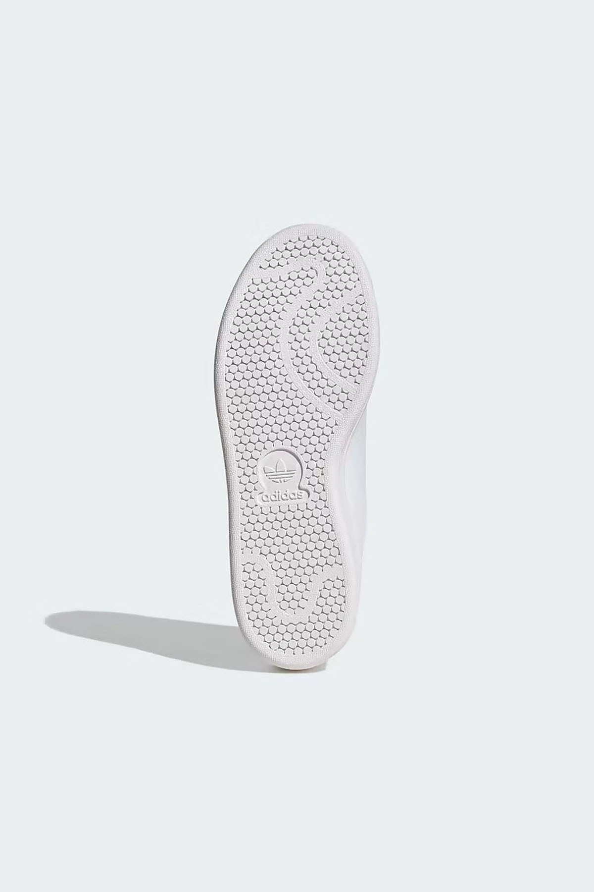 adidas Kadın Günlük Spor Ayakkabı Stan Smith W Ie4607 Fiyatı, Yorumları ...