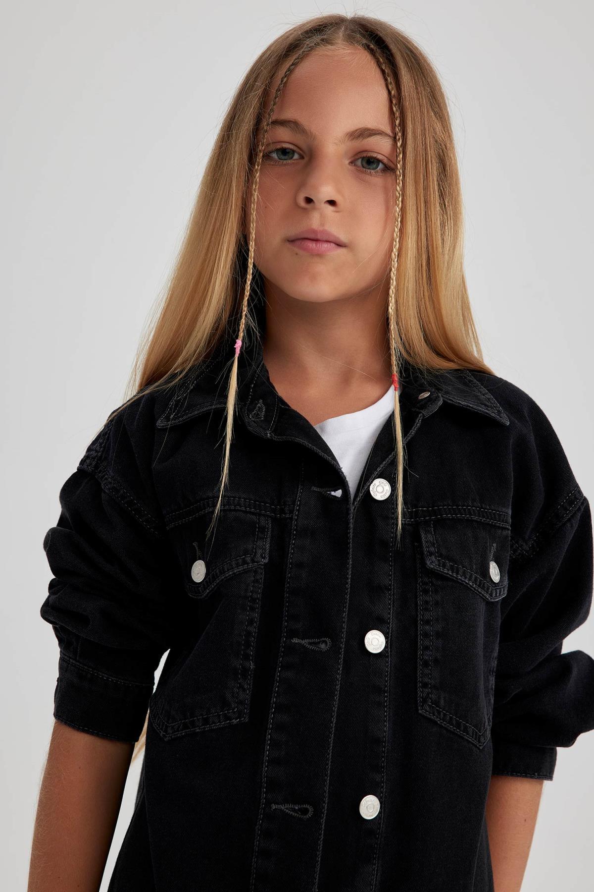 2-way Audio Cameras Geekee Wireless Outdoor Security Cameras 2-Pack ...