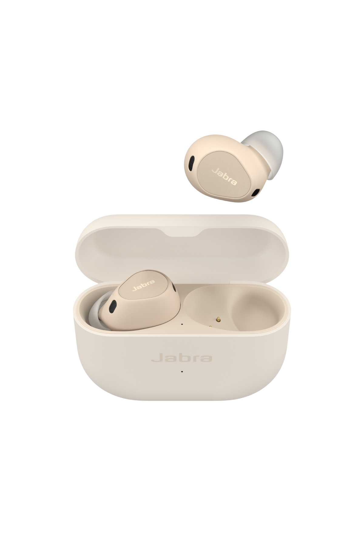 Jabra Elite 10 Comfortfit Bluetooth Kulaklık (Advanced ANC) Fiyatı ...