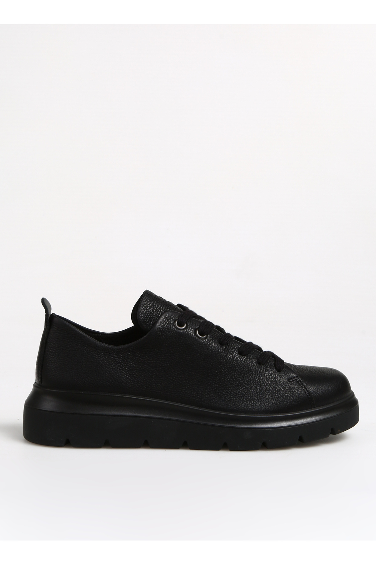 Ecco Siyah Kadın Sneaker 21620301001 - Fiyatı, Yorumları