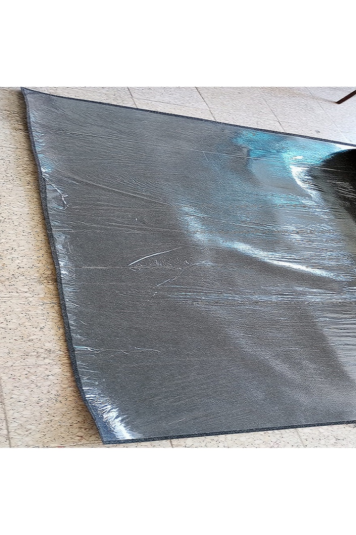 ünal file JELATİNLİ ANTRASİT RİP HALIFLEKS FUAR ORGANİZASYON HALI ...