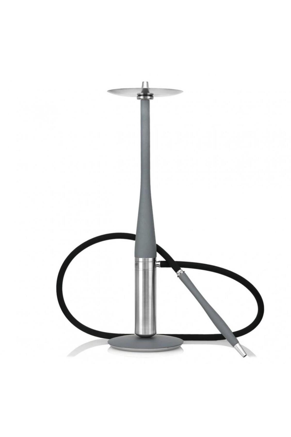 Genel Markalar UNION ARGUMENT GREY NARGİLE TAKIMI - Fiyatı, Yorumları