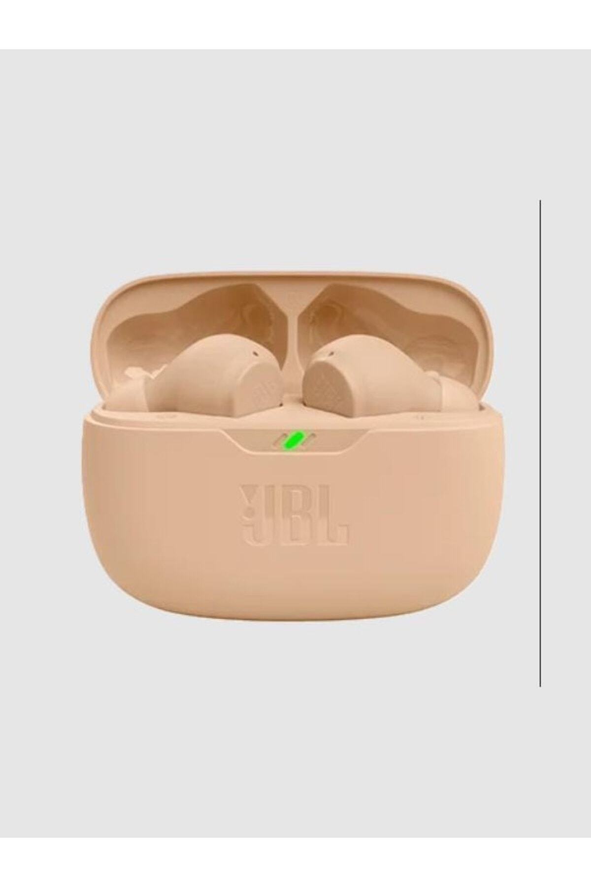 JBL WAVE BEAM TWS KULAKİÇİ KULAKLIK Fiyatı, Yorumları - Trendyol