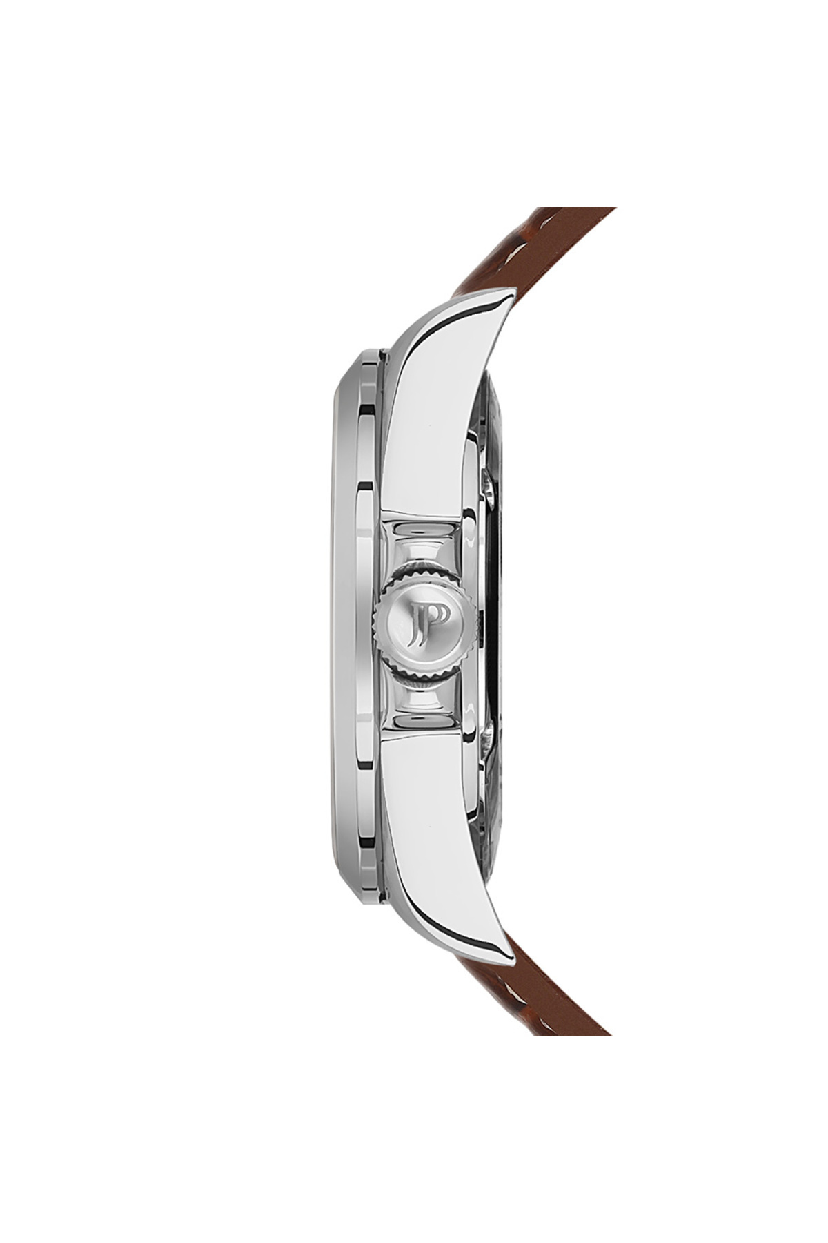 Jacques Philippe JPAGS551123 JACQUES PHILIPPE Men's Wristwatch- Trendyol