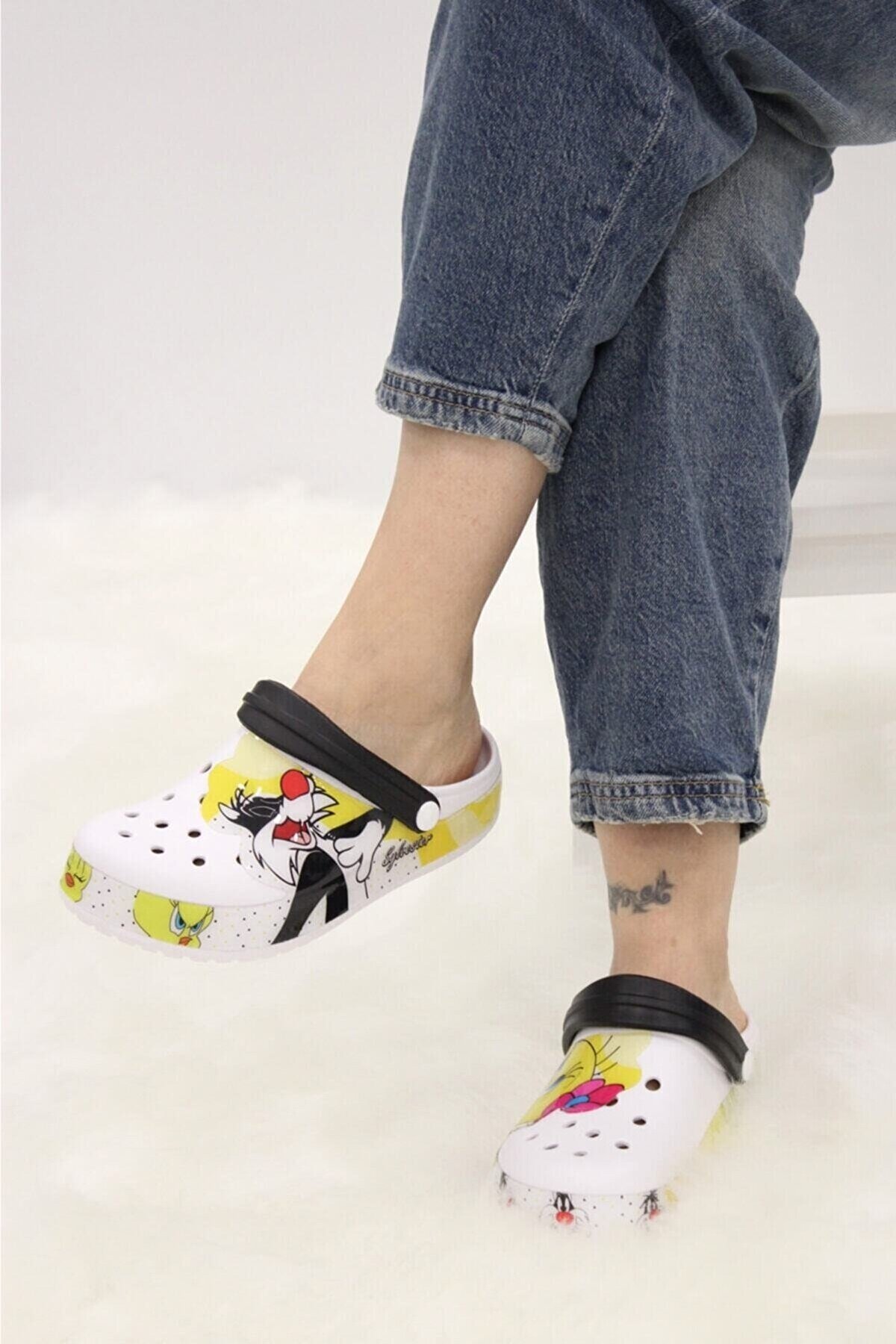 Callibron , Günlük Kullanım, Kadın, Kaymaz Taban, Hastane, Hemşire ...