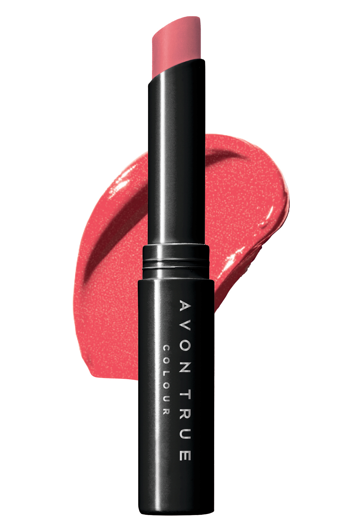 Avon Ultra Beauty Ruj Stylo Lasting Pink Fiyatı, Yorumları - Trendyol