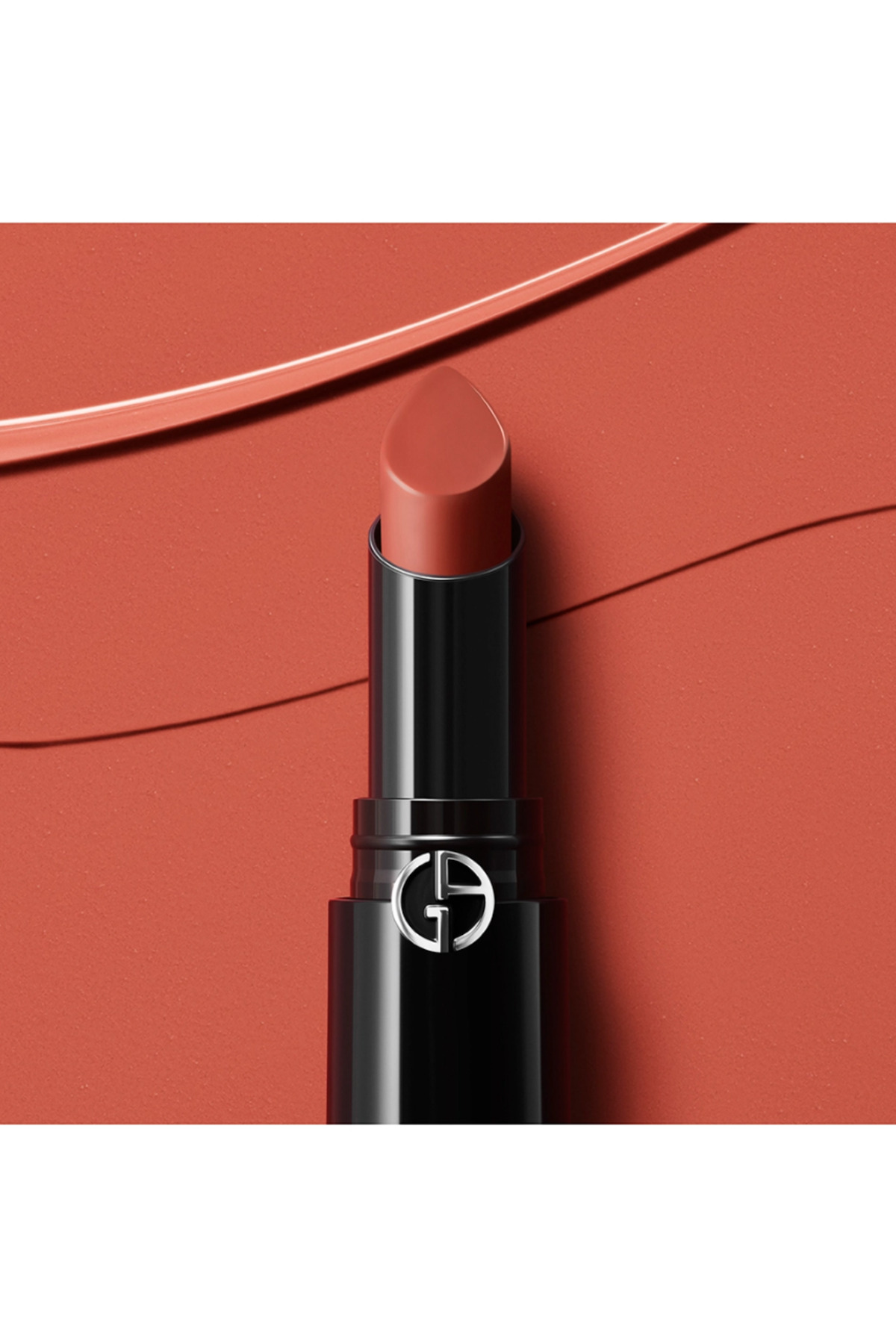 Giorgio Armani Lip Power Long Lasting Satin LipstickFiyatı, Yorumları ...