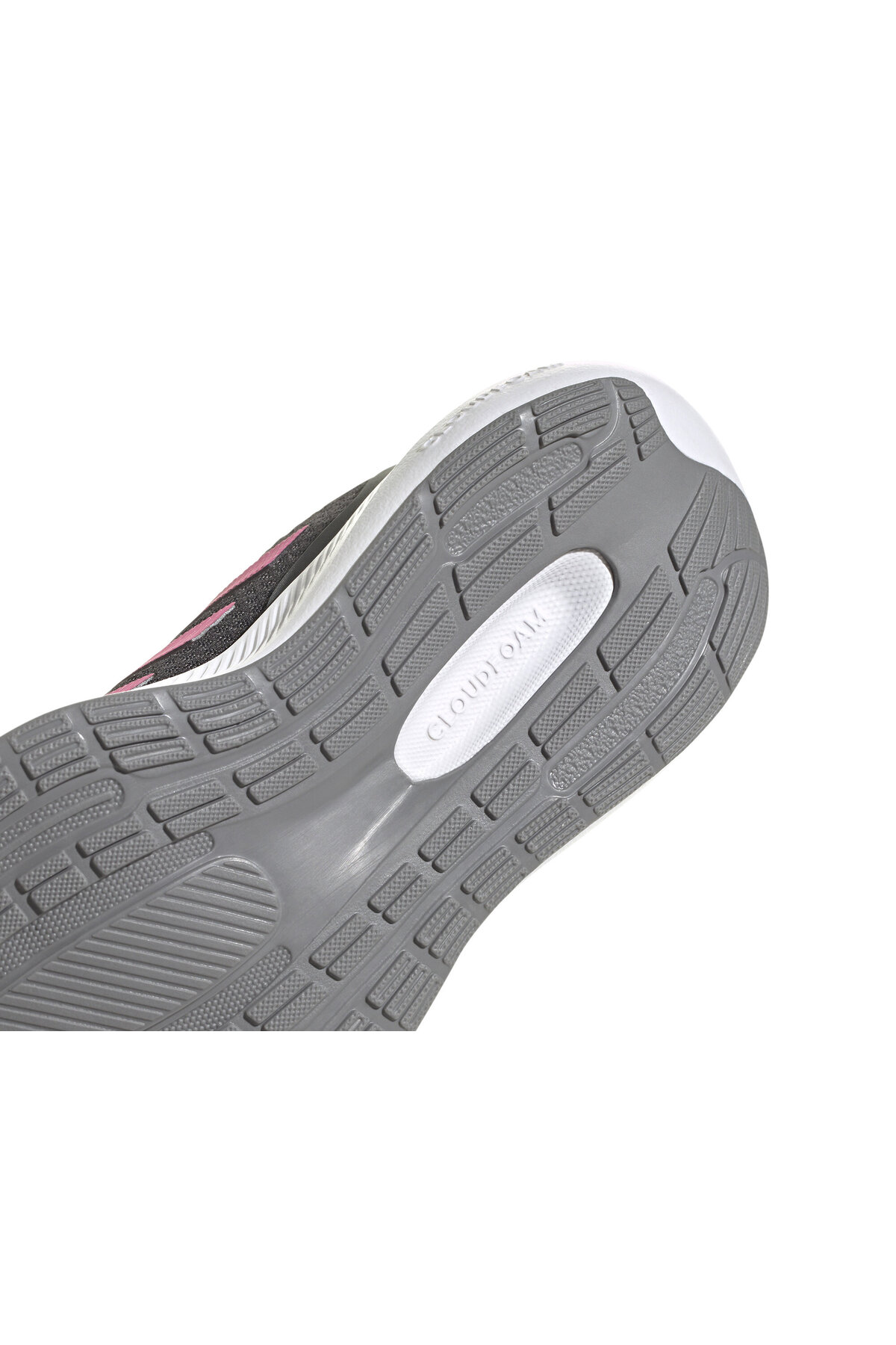 adidas Runfalcon 3.0 K Genç Koşu Ayakkabısı HP5838 Siyah Fiyatı ...