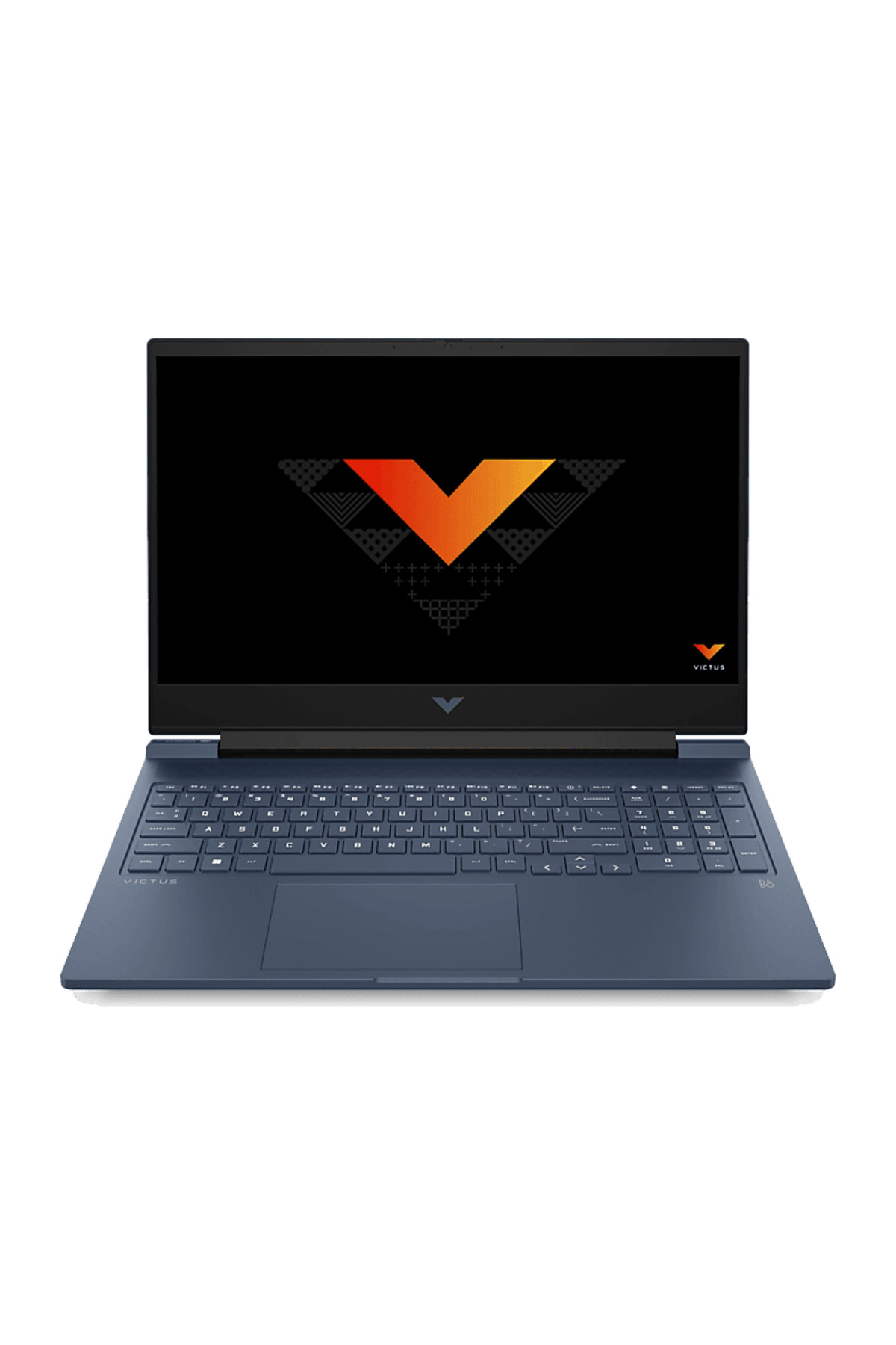 HP Victus/Core i5-13500H/16 RAM/512 GB SSD/RTX4060 /16.1''/Win11/Laptop ...