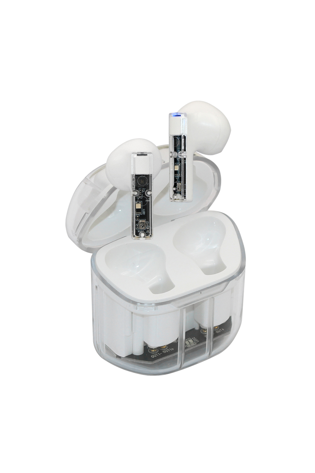 Dramex Dx50 Bluetooth Tws Kulaklik - Fiyatı, Yorumları