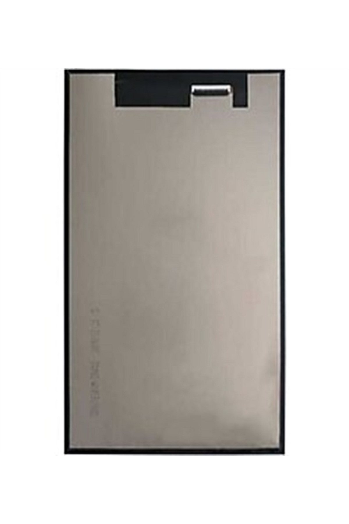 EDA TEKNİK General Mobile E-Tab 20 Lcd Ekran - Fiyatı, Yorumları